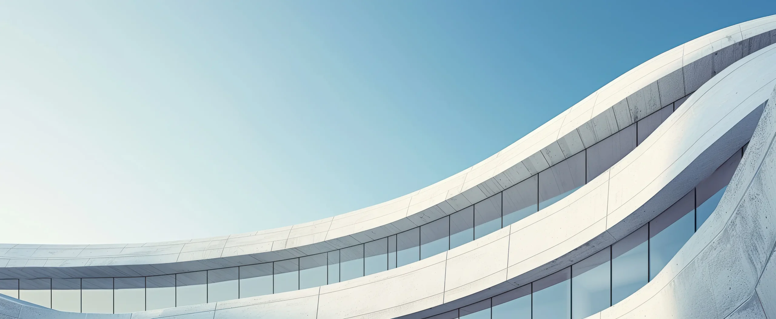 Calcined Clay Cement - Clayson Écomineral inc.